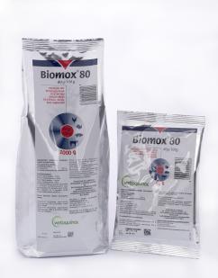 Produkty | Vetoquinol